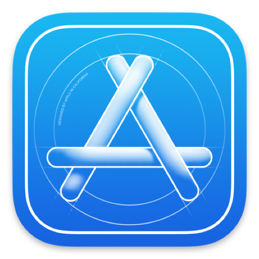 Add Apple Developer app icon · Issue #591 · gilbarbara/logos · GitHub