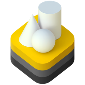 Apple Developer Forums