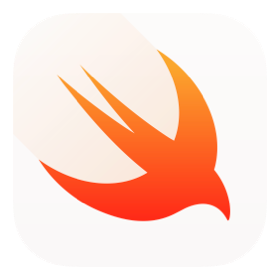 Swift Playgrounds | Apple Developer Forums