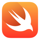 Apple Developer Forums