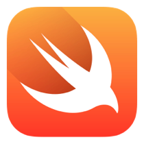 Apple Developer Forums