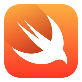 Apple Developer Forums