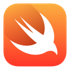 Swift | Apple Developer Forums