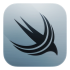 SwiftData | Apple Developer Forums