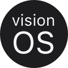 visionOS | Apple Developer Forums
