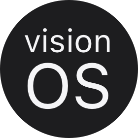 visionOS | Apple Developer Forums