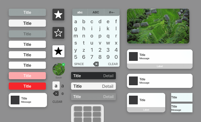 Aggregate 80 Apple Sketch Resources Seven edu vn