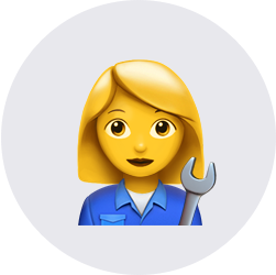 Cannot switch teams on appstorecon… | Apple Developer Forums