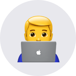 I get an error when uploading my a… | Apple Developer Forums