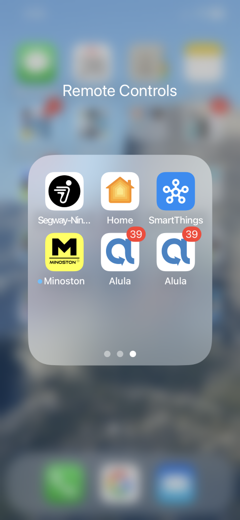 Duplicate Apps??? | Apple Developer Forums