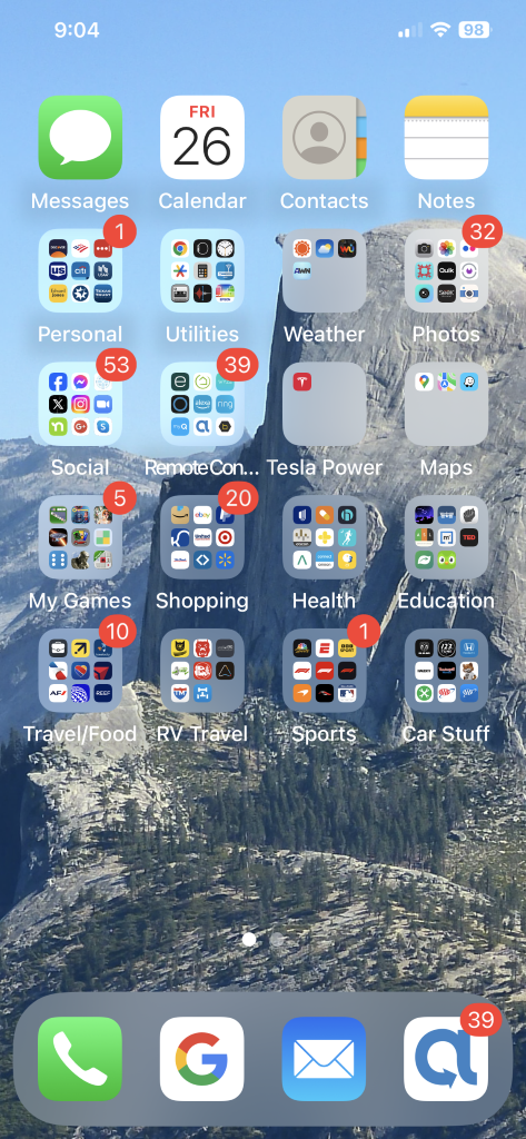 Duplicate Apps??? | Apple Developer Forums