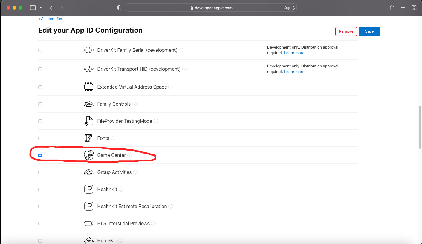 Uploading failed with ERROR ITMS-9… | Apple Developer Forums
