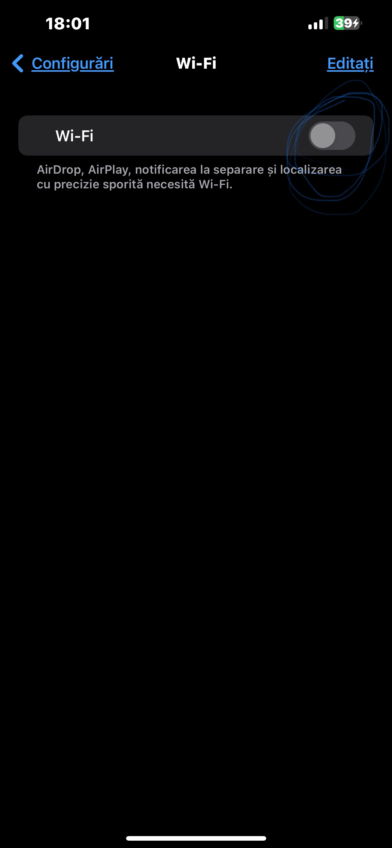 panic cpu x caller please let my n… | Apple Developer Forums