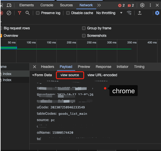 How to view the source code of the… | Apple Developer Forums