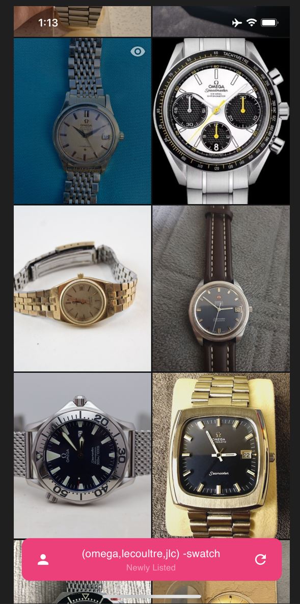 iOS17 PWA `position: fixed`… | Apple Developer Forums