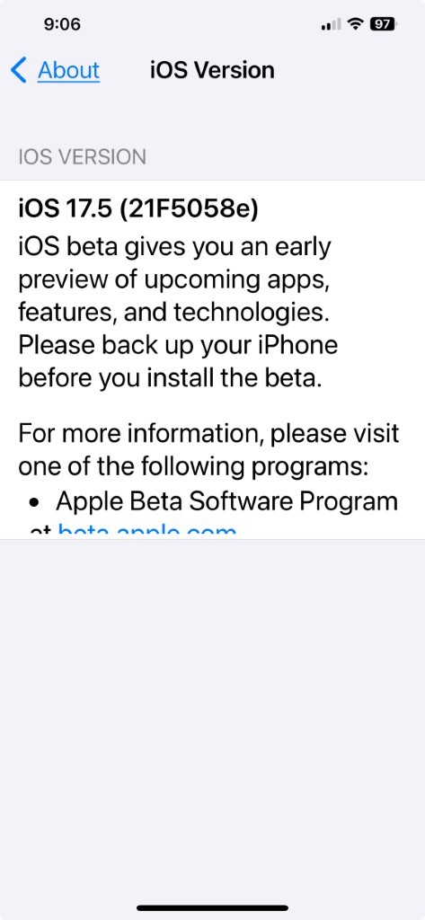 Duplicate Apps??? | Apple Developer Forums