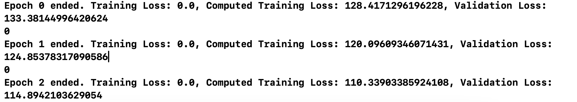 Updating Coreml Model On Device Gi Apple Developer Forums