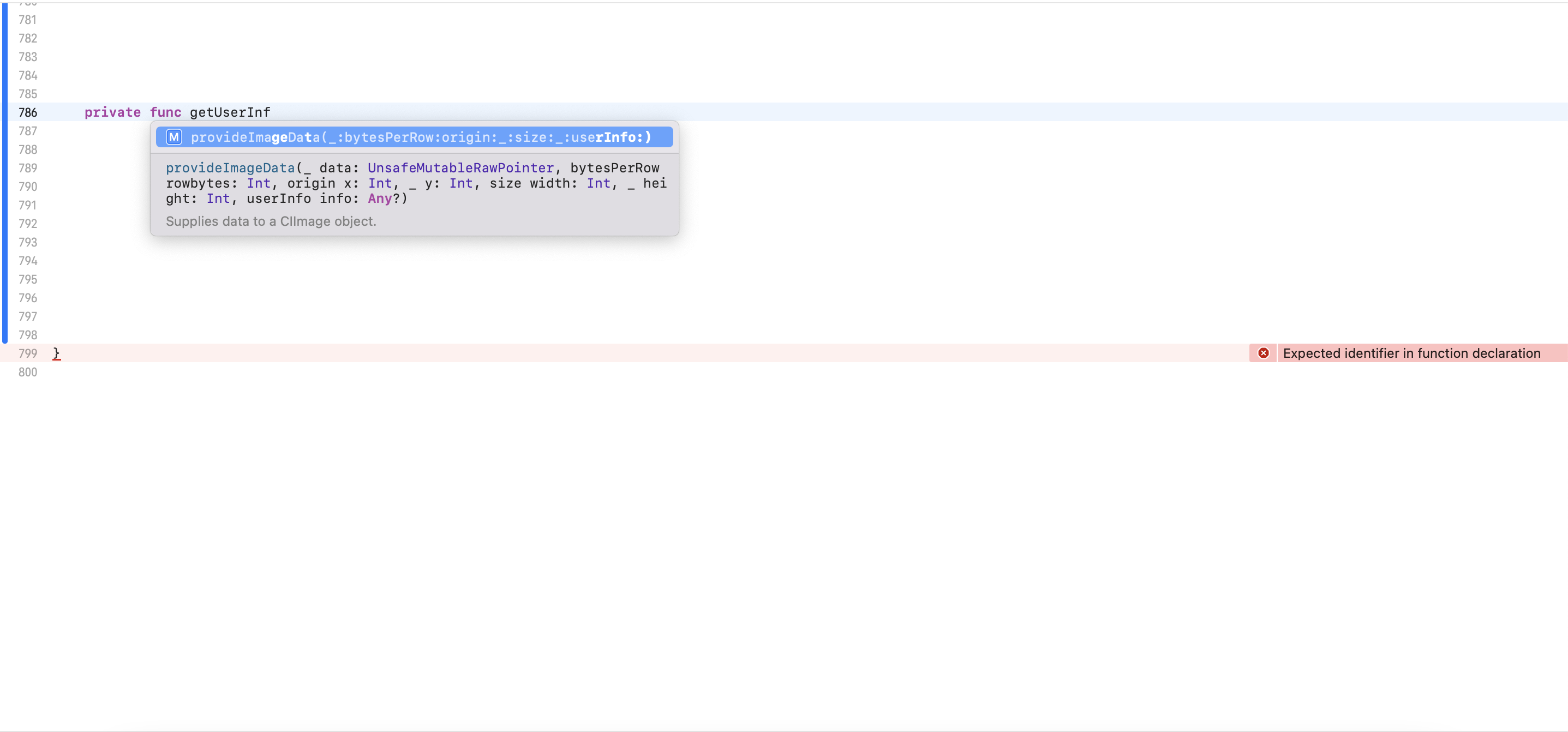 Xcode 13.4.1 not responding for so… | Apple Developer Forums