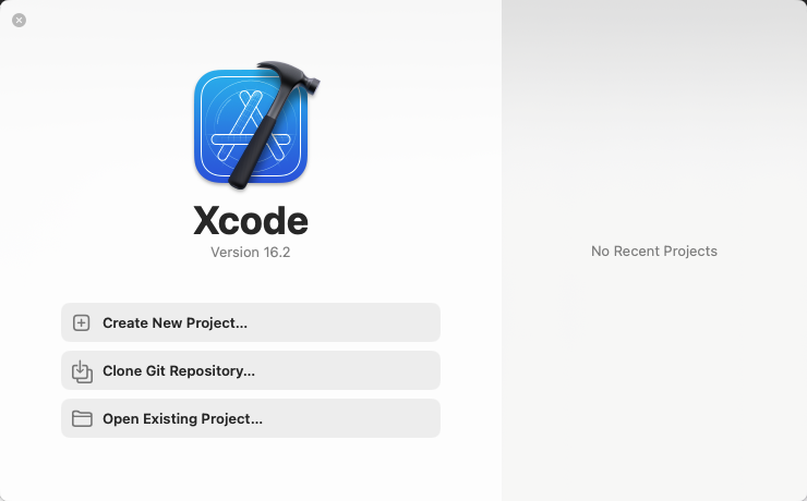 Xcode Error Code Failed To Save Apple Developer Forums