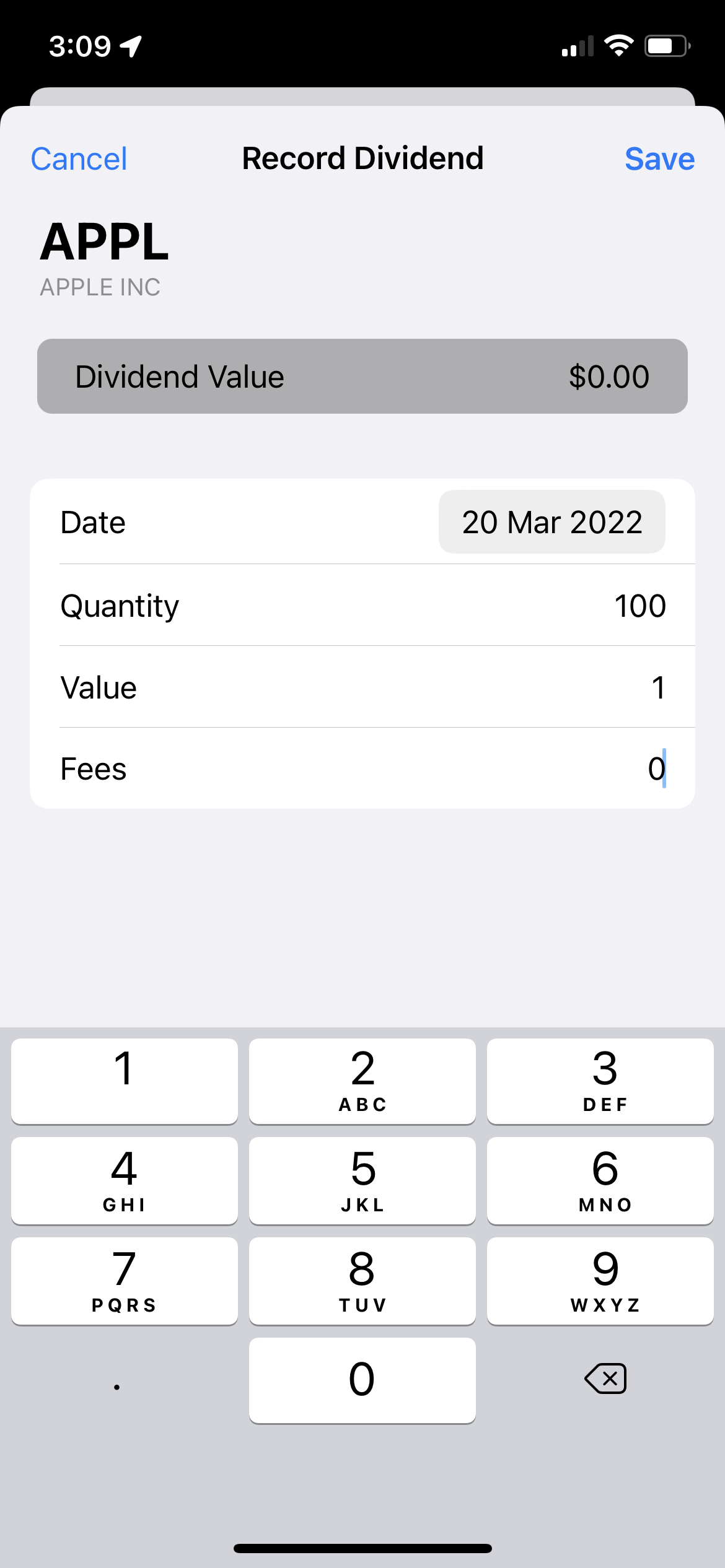 TextField Does Not Accept Input Apple Developer Forums