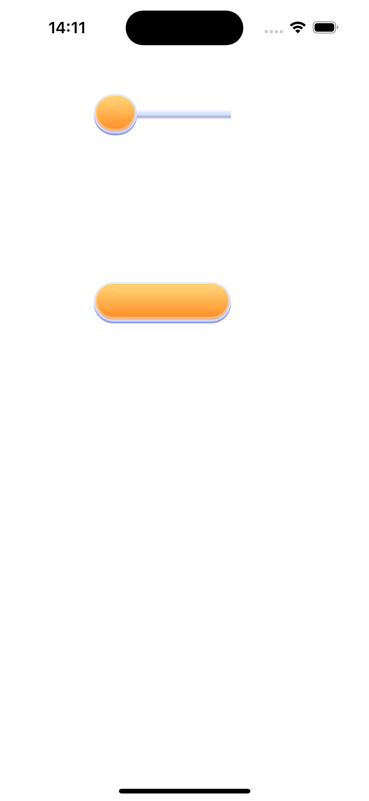 The HEIC images in the Assets fold… | Apple Developer Forums