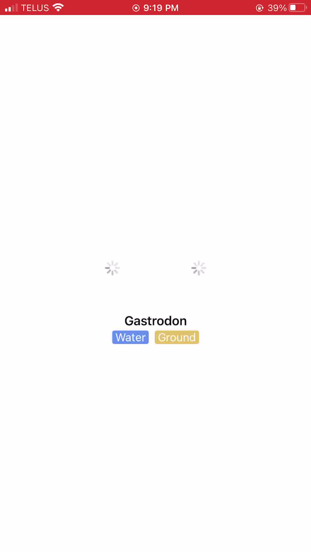 SwiftUI Background Tasks | Apple Developer Forums