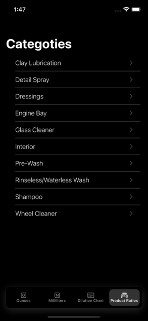 How do I add a Background Image be… | Apple Developer Forums