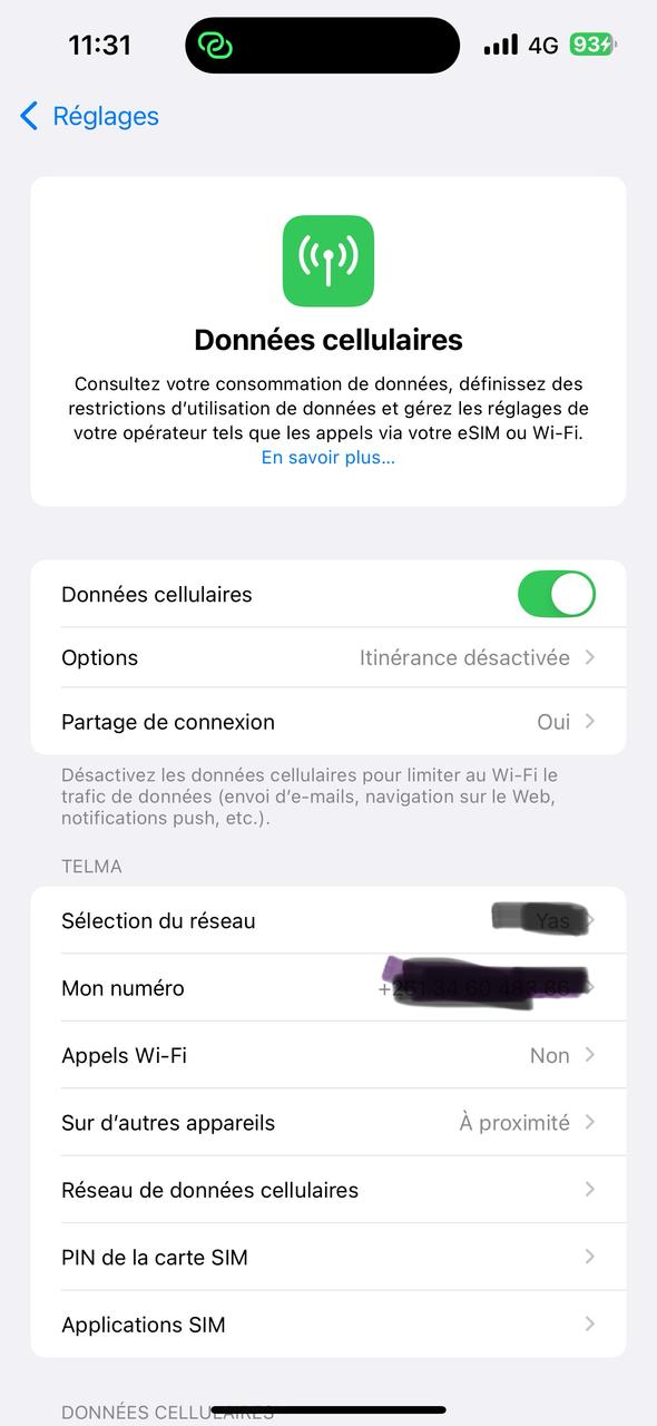 no “Add Cellular Plan” or any othe… | Apple Developer Forums