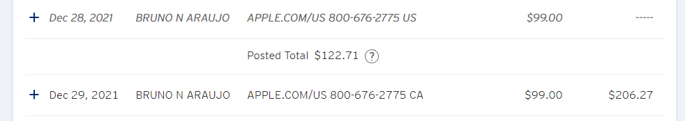 Registering Developer Account in T… | Apple Developer Forums