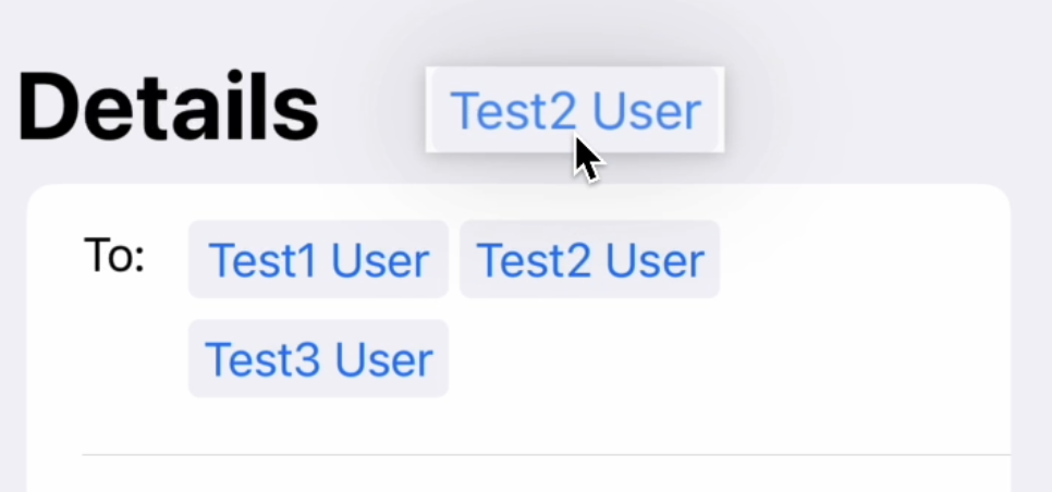 Initial drag image for UIView in N… | Apple Developer Forums