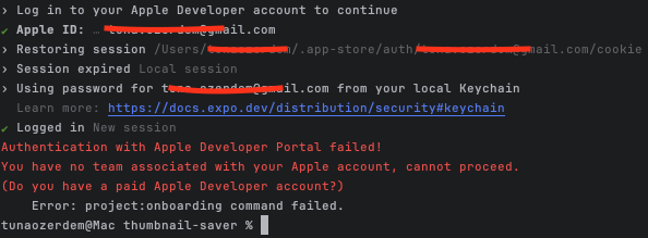 Pending Account | Apple Developer Forums