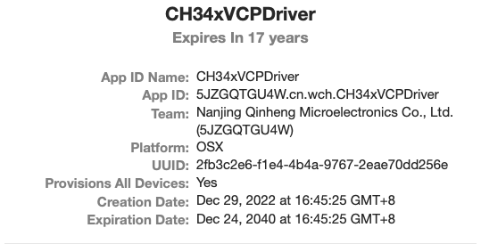 Xcode Version 142 14c18 Using D Apple Developer Forums