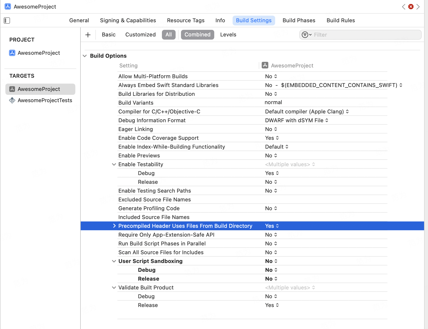rsync error: some files could not … | Apple Developer Forums