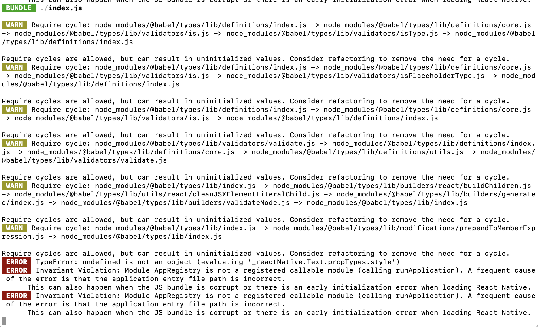 Xcode Build Succeed But Doesnt Run Apple Developer Forums