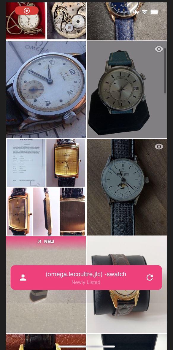 iOS17 PWA `position: fixed`… | Apple Developer Forums