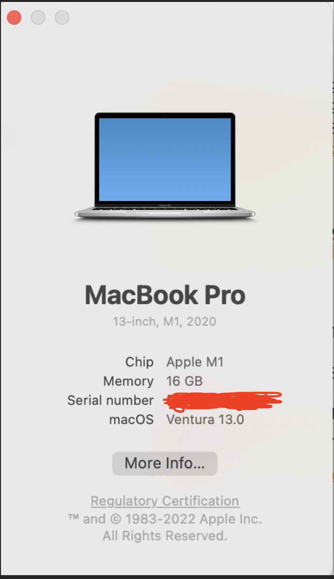 ApplePay - MAC - Touch ID/Passcode… | Apple Developer Forums