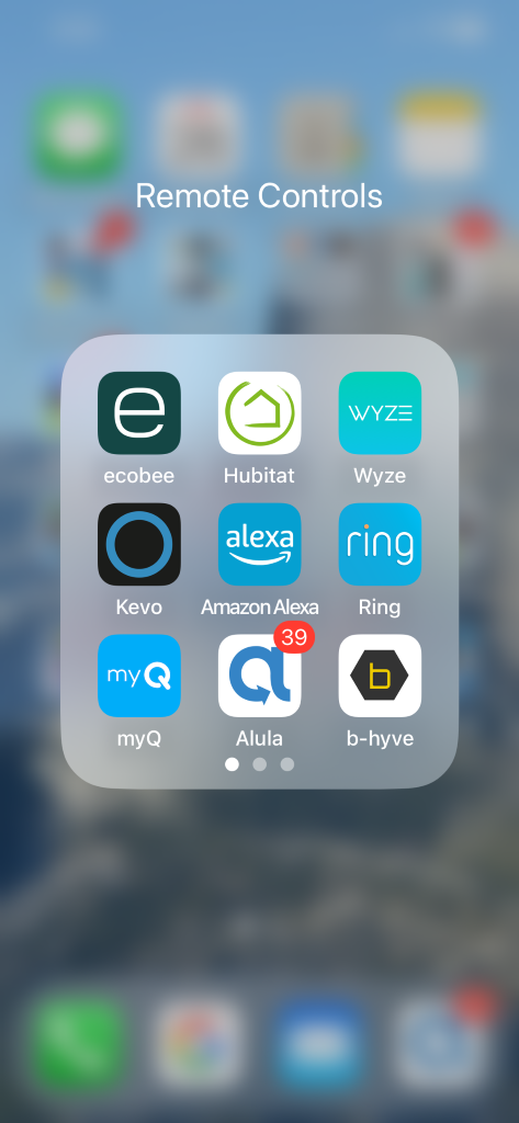 Duplicate Apps??? | Apple Developer Forums