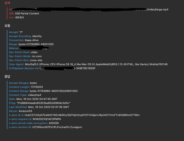 How to troubleshoot video download… | Apple Developer Forums