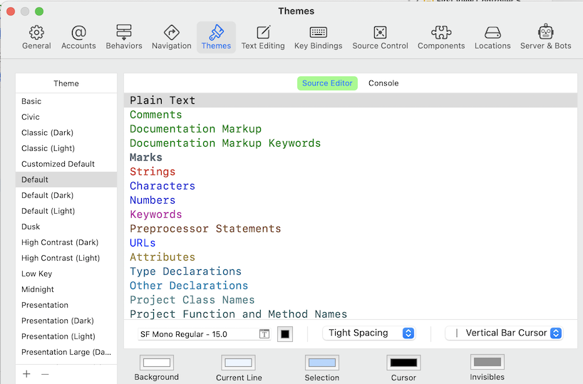 After Updating Xcode13 There Is N Apple Developer Forums