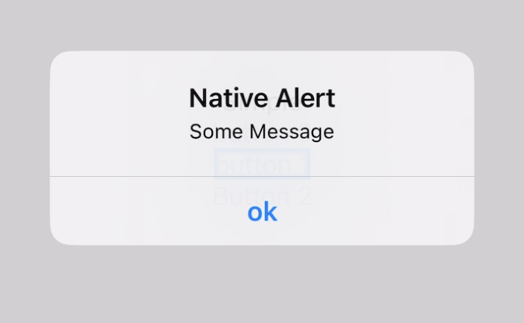 AccessibilityFocusState Not Workin… | Apple Developer Forums