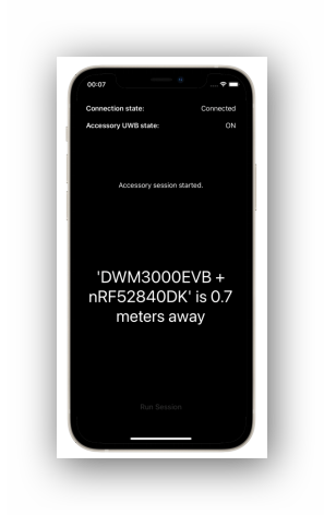 please Qorvo provide the third par… | Apple Developer Forums