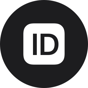 Apple Developer Forums