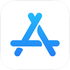 Apple Developer Forums