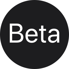Beta | Apple Developer Forums