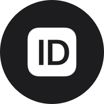 Apple Developer Forums