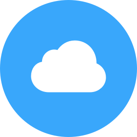 Apple Developer Forums