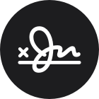 Apple Developer Forums