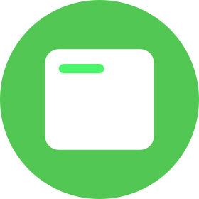 Apple Developer Forums