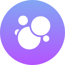 Apple Developer Forums