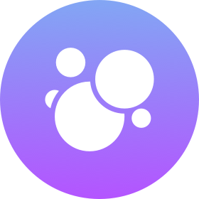 Apple Developer Forums